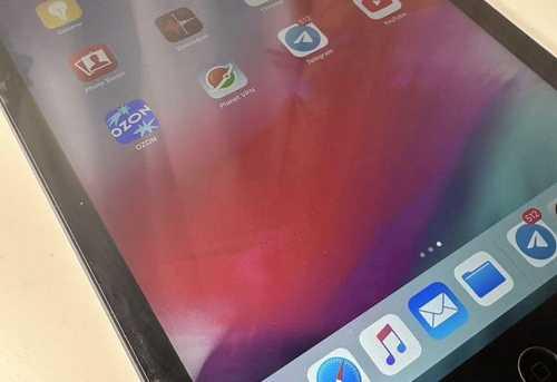 Планшет apple a1475 iPad air 16 g