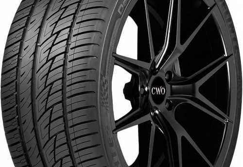 Delinte DS8 Desert Storm II 275/40 R20 106W