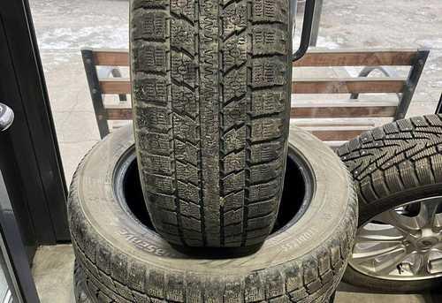 Toyo Observe GSi-5 235/60 R18