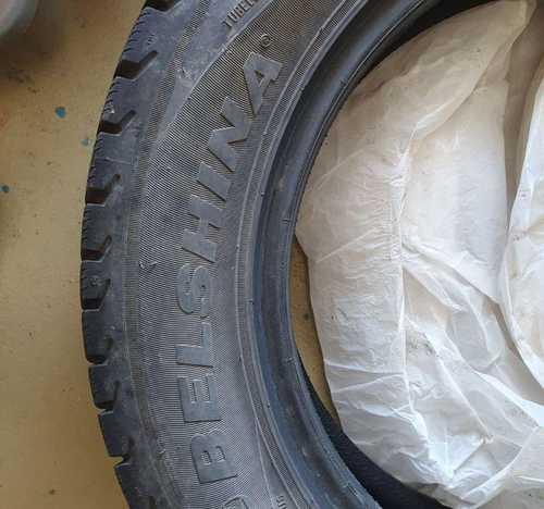 Белшина Artmotion Snow 205/60 R16 92H