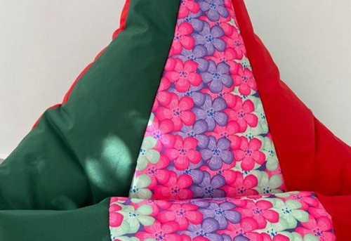 Кресло -мешок в 6 цветах