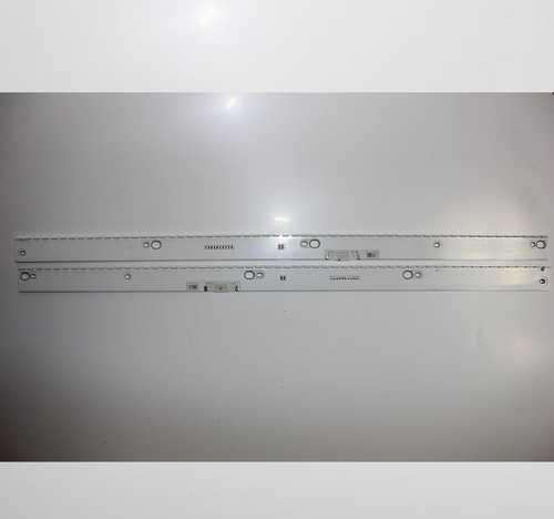 Комплект Samsung 49" BN96-39673A BN96-39674A