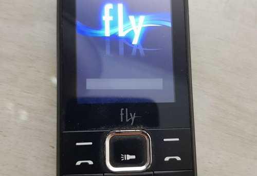 Fly FF243