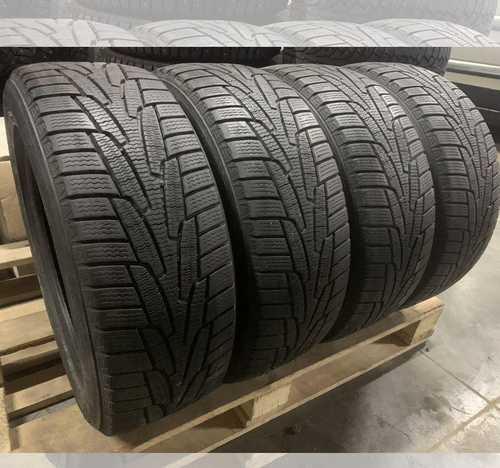 Kumho I'Zen KW31 205/55 R16