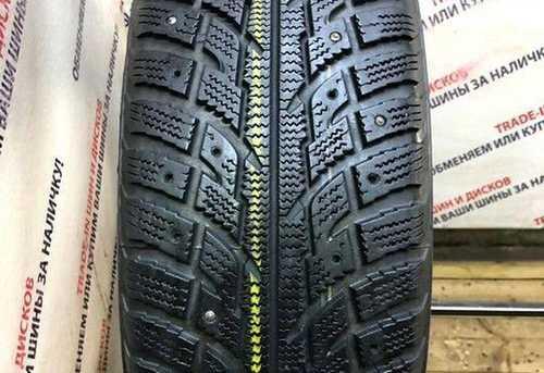 Kumho I'Zen RV Stud KC16 195/55 R15 85Q