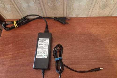 Блок питания Coming data CP4215 42V 1.5A