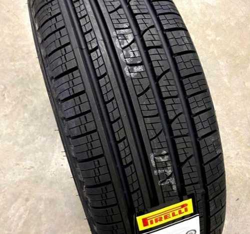 Pirelli Scorpion Verde All Season 235/65 R17