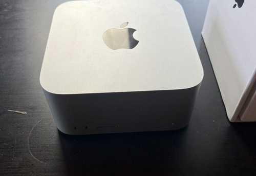 Apple Mac studio m1 max