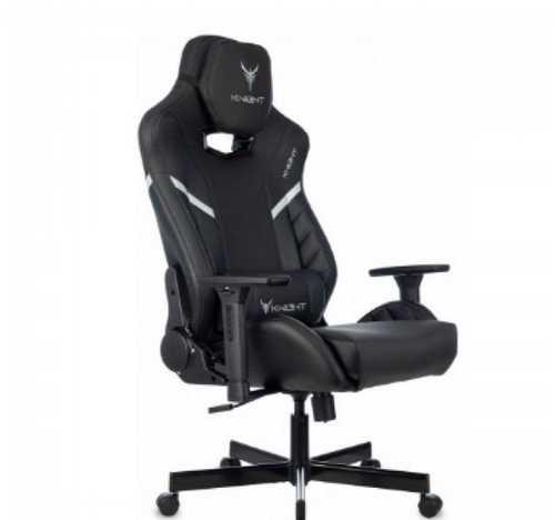 Knight Thunder (knight thunder 5X B)