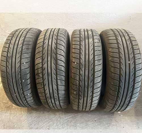 КАМА Breeze 185/65 R14 86H