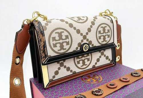 Сумка женская Tory Burch
