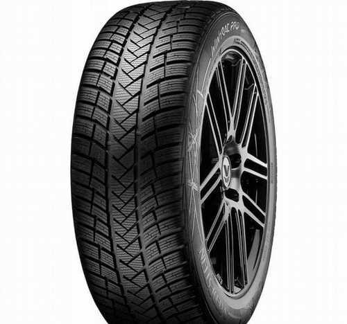 Vredestein Wintrac Pro 265/40 R22 106Y