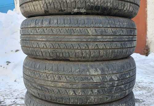 Hankook Centum K702 175/65 R14