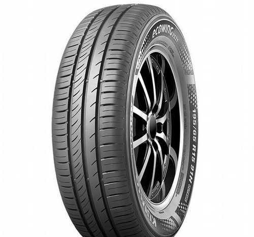 Kumho Ecowing ES31 205/60 R16 92H