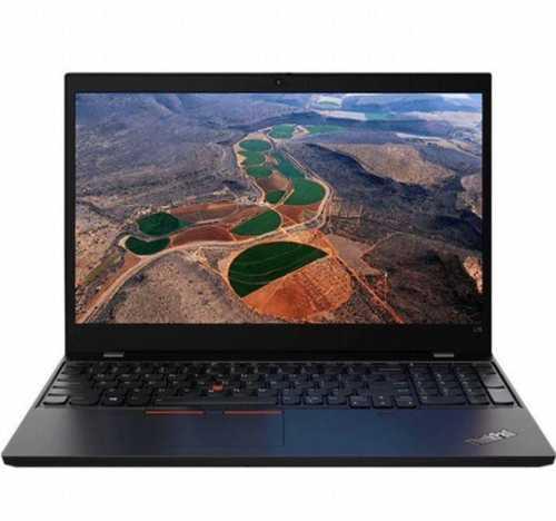 Ноутбук Lenovo ThinkPad L15 G2 Gen2