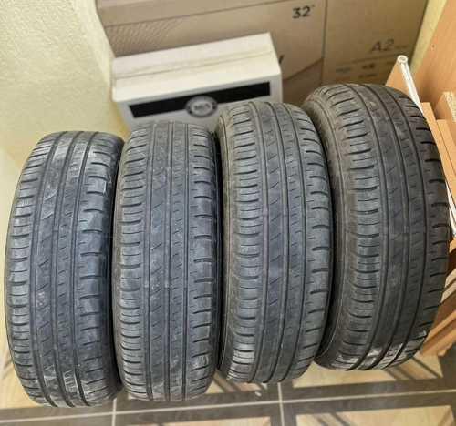 Шины с дисками r13 175/70/13