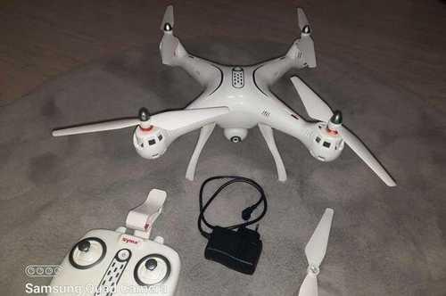 Syma X8 Pro