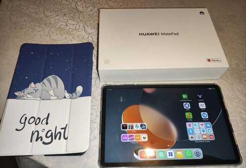 Huawei matepad 11 2023