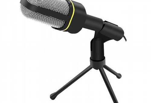 Микрофон для пк SF-920