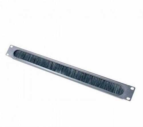 Опция для ибп APC 1U Cable Pass-Thru w/ Bru 121949