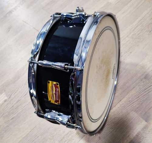 Малый барабан Yamaha Maple Costume 14"/5 Клён