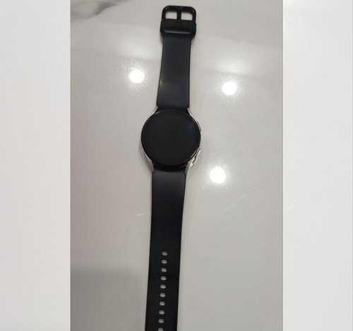 Смарт часы samsung galaxy watch 5 40