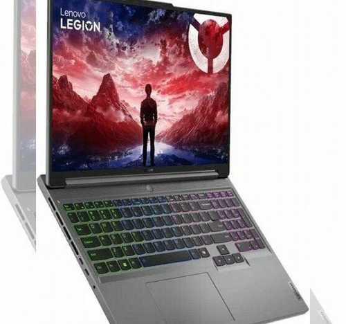 Lenovo Legion Slim 5 16ARP9 16/1024 gb