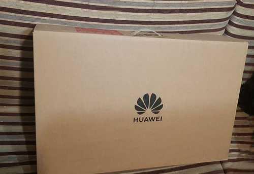 23.8" huawei AD80HW IPS 1920x1080