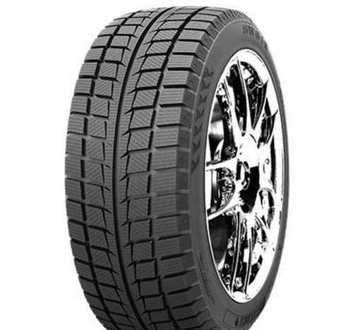 Goodride SW 618 235/55 R19 105H