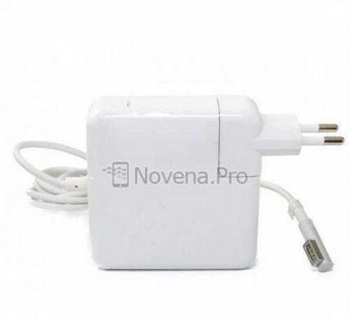 З/У блок питания для Apple Macbook 85W MagSafe