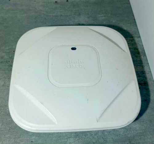 Cisco AIR-CAP 1602l-R-K9