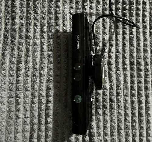 Kinect, xbox 360