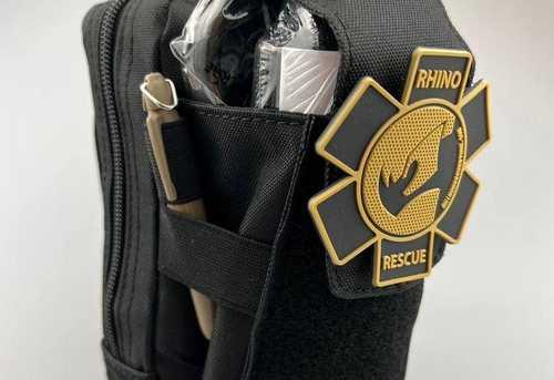 Rhino Подсумок Ifak Fanny Pack (10 предметов)