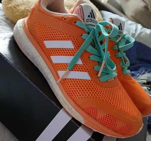 Кроссовки оригинал Аdidas 39разм