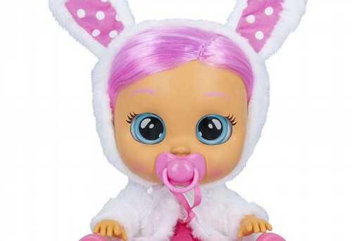 Кукла IMC Toys Crybabies Кукла Кони #377265