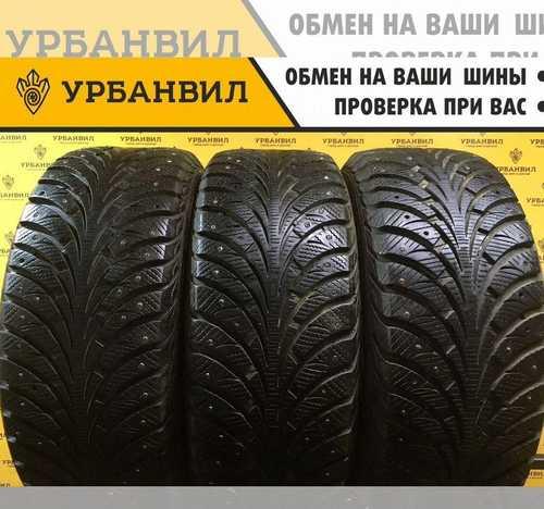 Goodyear UltraGrip Extreme 225/55 R16 95T