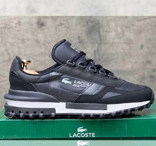 Кроссовки Lacoste (41-45р.)