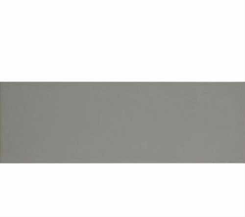 Плитка Corsa Deco Plain Brick grey 300x100x7,5 мм