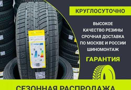 Austone SP-901 245/40 R18 97V
