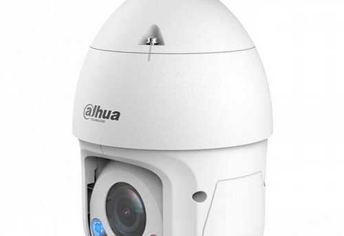 IP видеокамера Dahua SD4E225GB-HNR-A-PV1 627880