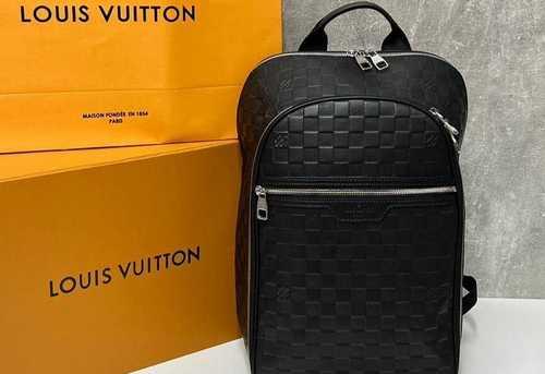 Рюкзак мужской Louis Vuitton Michael NV2