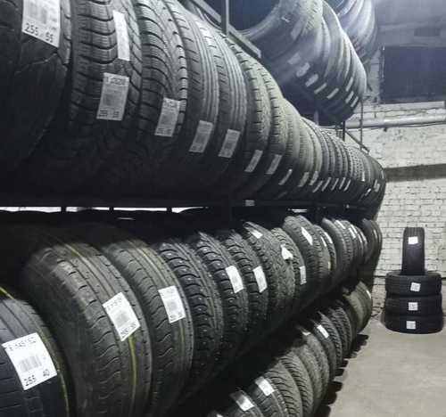 Michelin Latitude X-Ice North 275/45 R20 110T