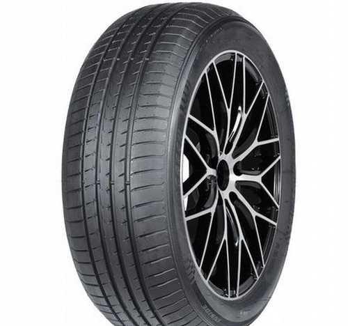 Autogreen Smart Chaser-SC1 205/60 R16 92V