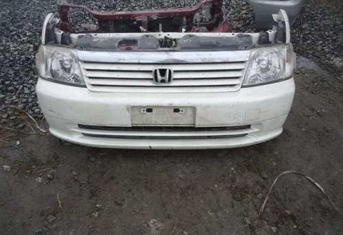 Ноускат Honda Stepwgn