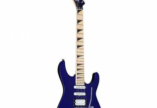 Jackson Dinky X-Series DK3XRM HSS