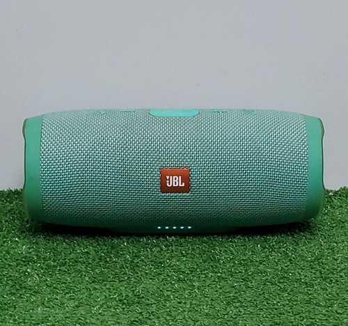 Портативная колонка JBL Charge 3 (Т23007)