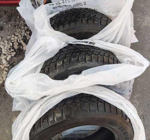 Kumho I'Zen Wis KW19 195/60 R15 88T