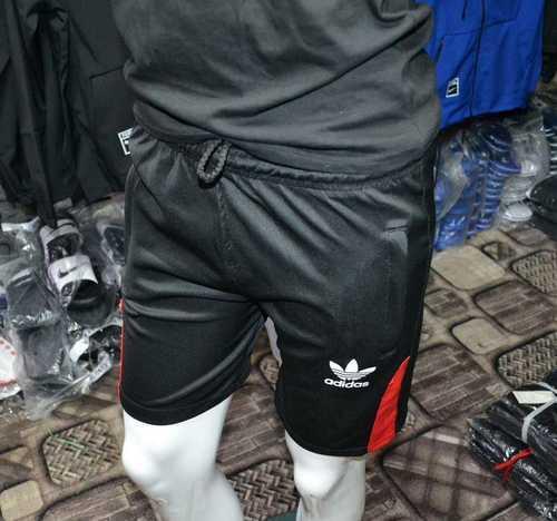 Шорты adidas мужские