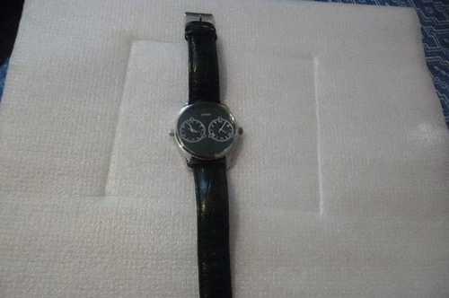 Часы Мужские Наручные Guess W70004G2