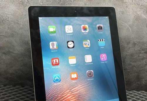 Apple iPad 2 32 GB